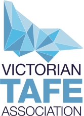 Victorian TAFE Association