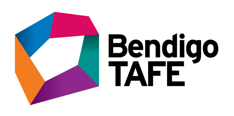 Victorian Tafe Association – VTA