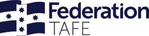 Victorian Tafe Association – VTA